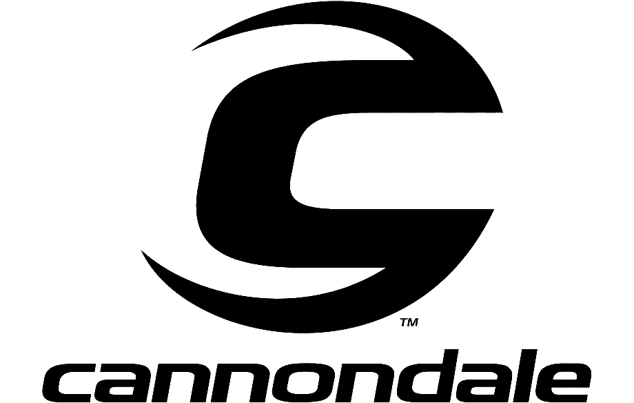 All Bike Brands Serviced & Repaired | Domexbikes